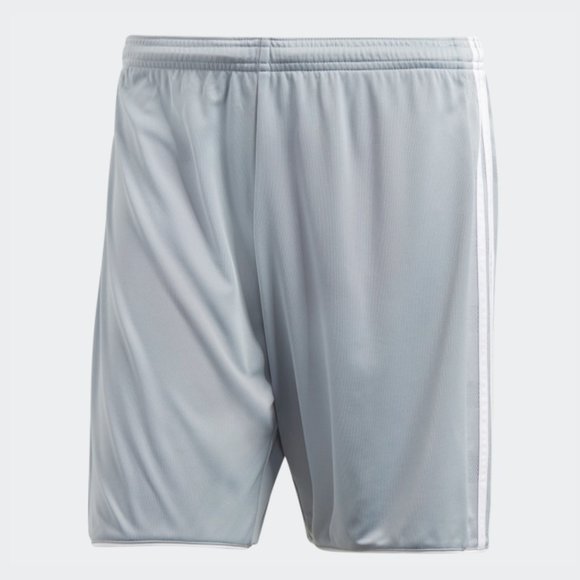 adidas | Shorts | Adidas Tastigo 7 Mens Short Nwt | Poshmark